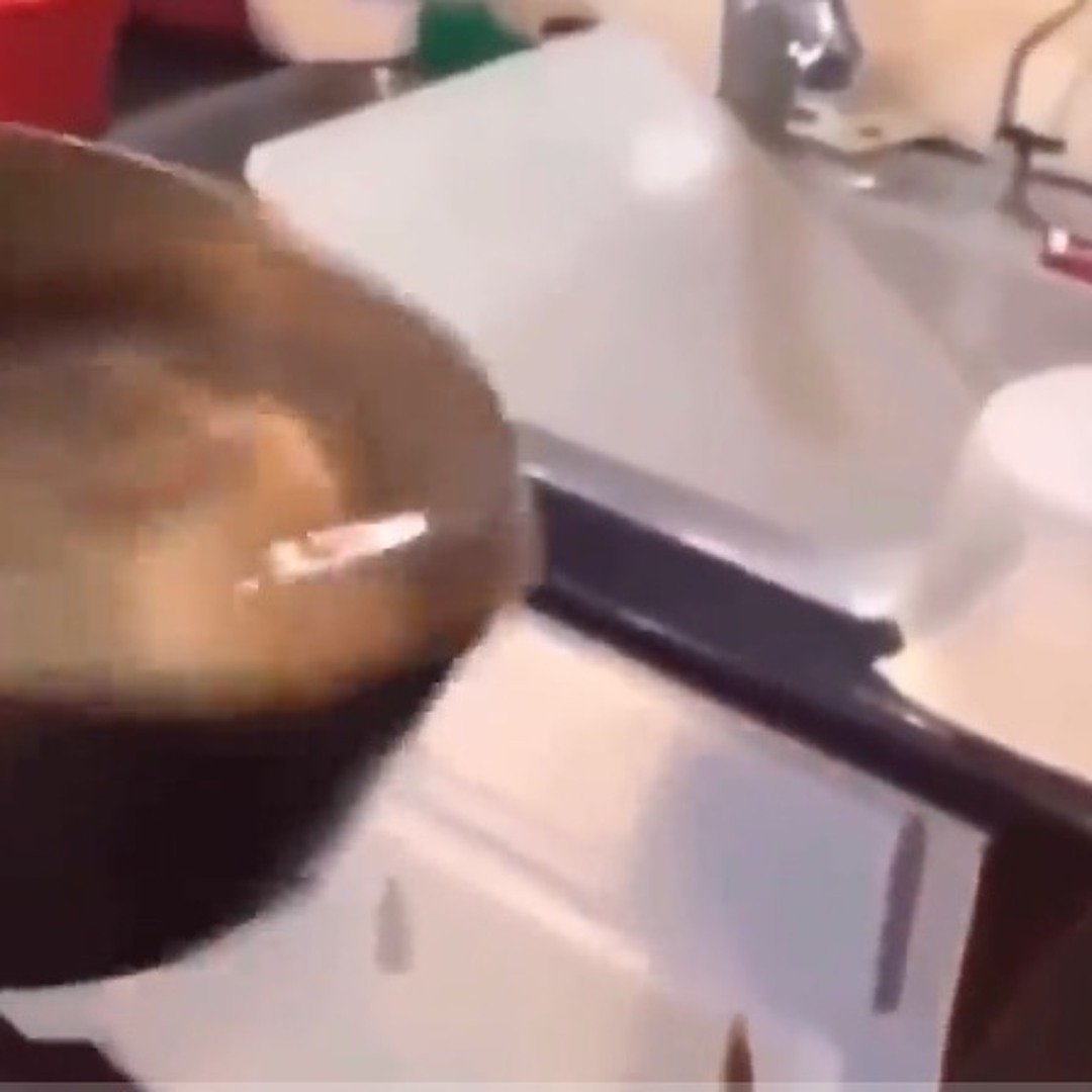 Stream The Percs of Riding Dinosaurs (Instrumental) by Zane Demmon ...