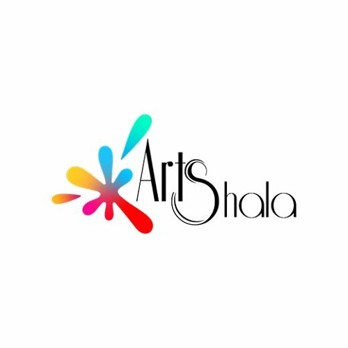 Stream Arts Shala: Art and Craft Classes by Arts Shala | Listen online ...