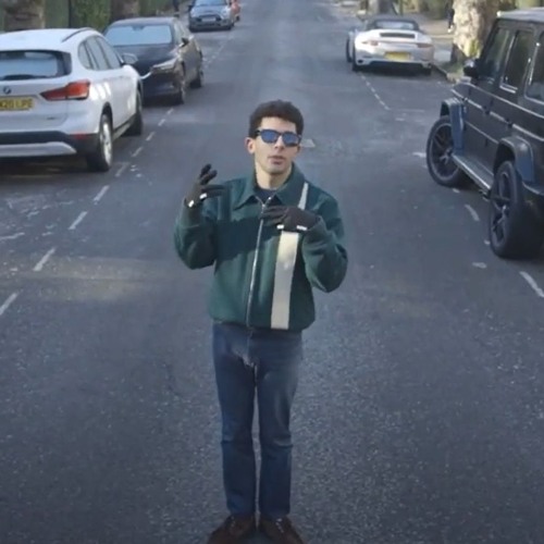 Stream Jimothy Lacoste - Flex Tonight (Prod by. Jimothy Lacoste) by YYY ...