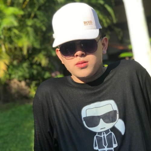 Stream SET PARA MIS AMIGOS by THOMAS PARRA DJ | Listen online for free on SoundCloud