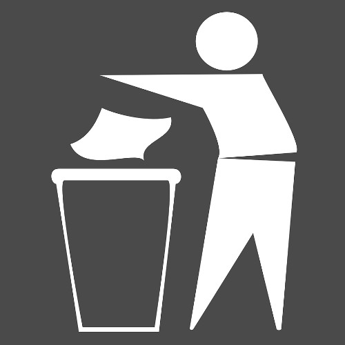 Stream Reduce Reuse and Recycle by Kelly Crocker | Listen online for ...