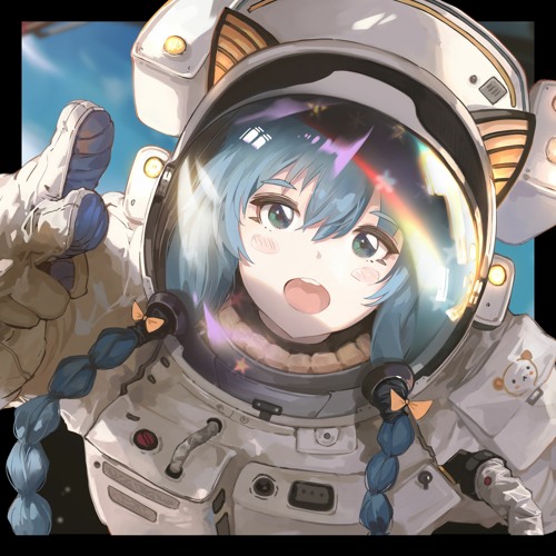 Stream Gomlody - Moving Star Album XFADE by Gomlody | Listen online for ...