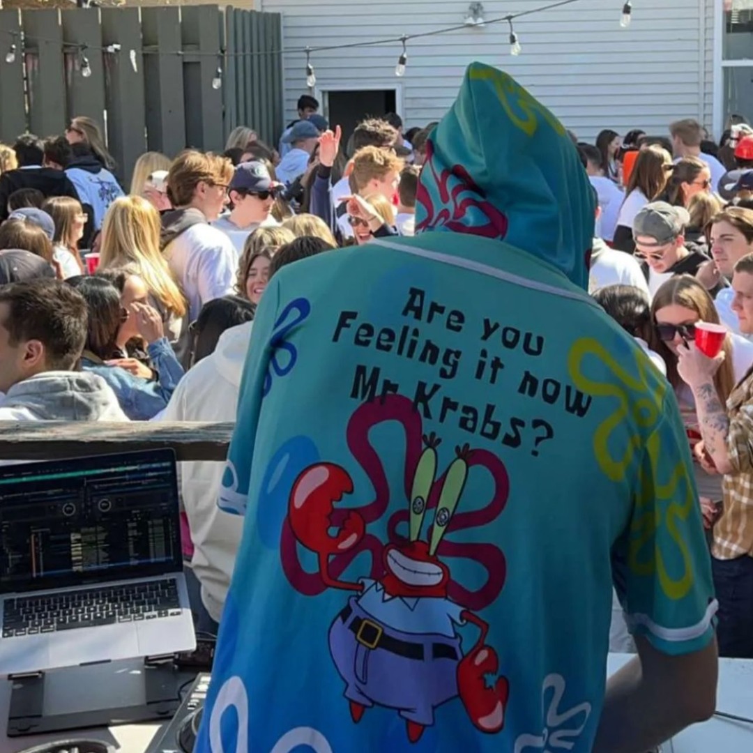 Stream flight fm x work by Chroner | Listen online for free on SoundCloud