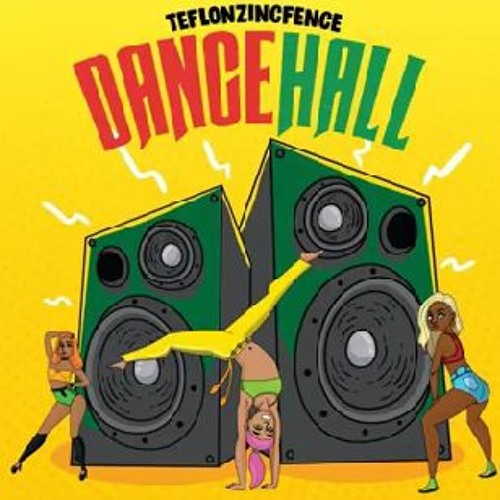 Stream Ladies Dancehall Mix 2021 RDX,Charly Black,Konshens,Aidonia ...