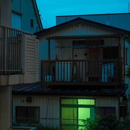 Stream He Doesn't Want You by K1rit0 | Listen online for free on SoundCloud Stream He Doesn't Want You by K1rit0 | Listen online for free on SoundCloud