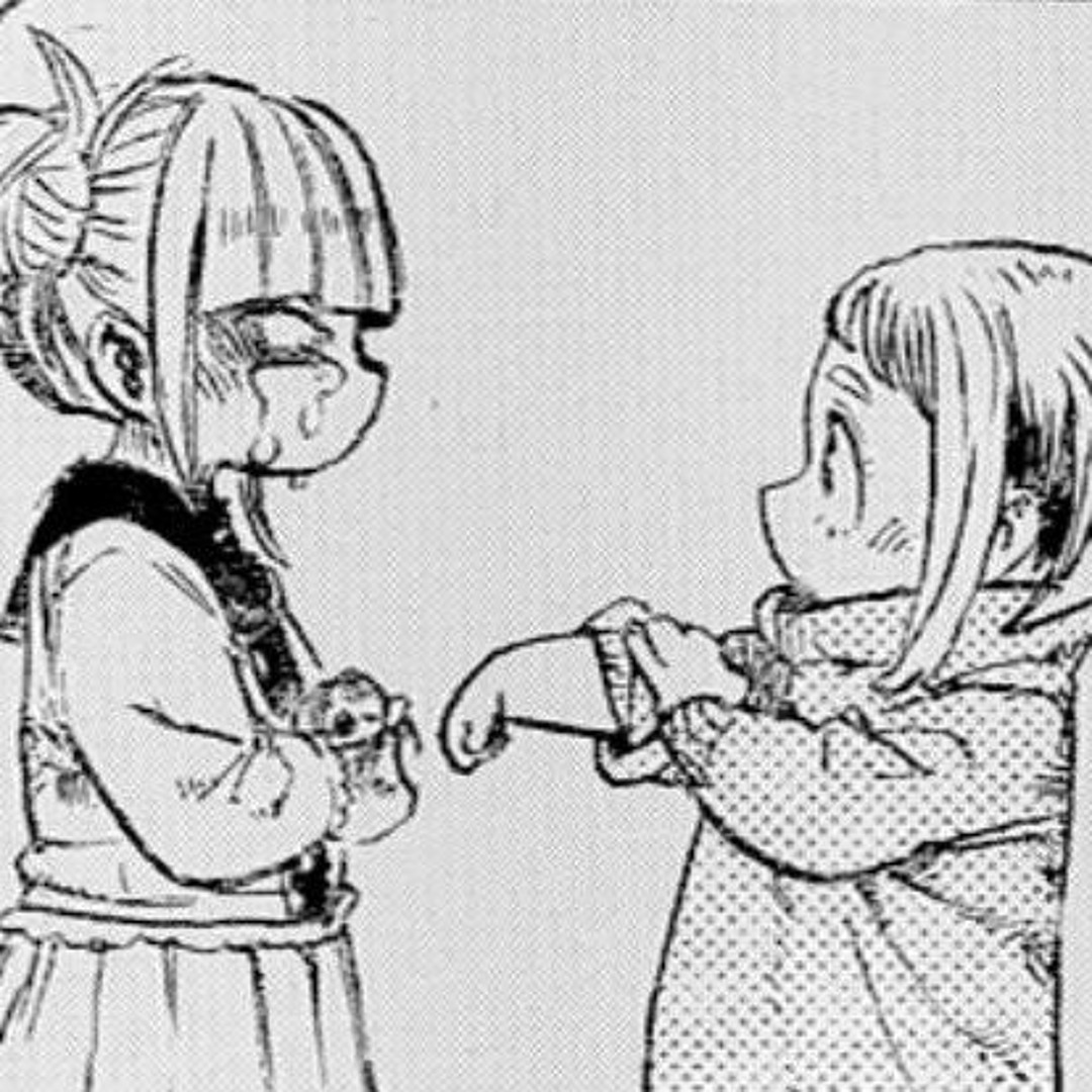 Stream {School Rooftop with rain and bird sounds, slowed} by ꧁𓆩∘Redd∘𓆪 ...