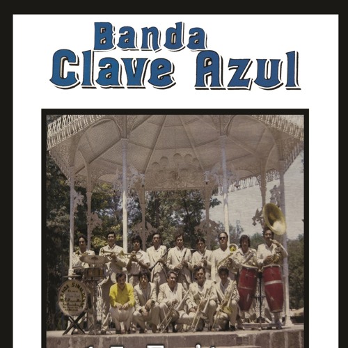 Stream Carta Abierta by Banda Clave Azul | Listen online for free on ...