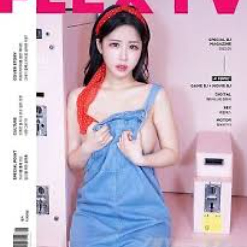 Stream {New Link} Video addie lyn clip addie lyn addielyn addie lyn stream by Bozzocarlis ...