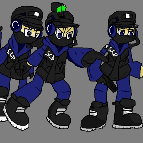 Stream Recontainment (Friday Night Site) by redstune in medicine ...