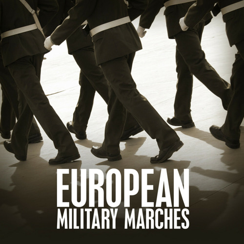 Stream Grenadier Mars (Holland) by The Band Of The Grenadier Guards ...