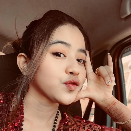 Stream BAWA DIA KEMBALI 2024 [ RAJA VIANDRA X MIMI XBS ] # Mr.Herry One ...