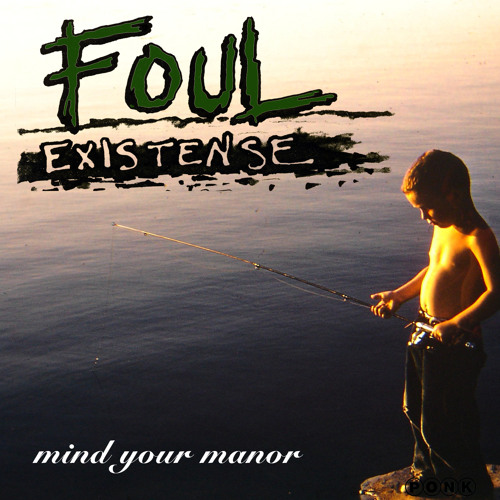 Stream No Interest by Foul Existense | Listen online for free on SoundCloud
