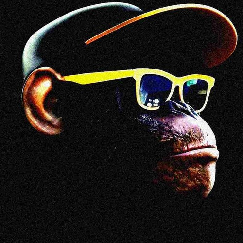 Stream A Glimpse Of Chimp Hell by Funny Moments Augustus | Listen ...