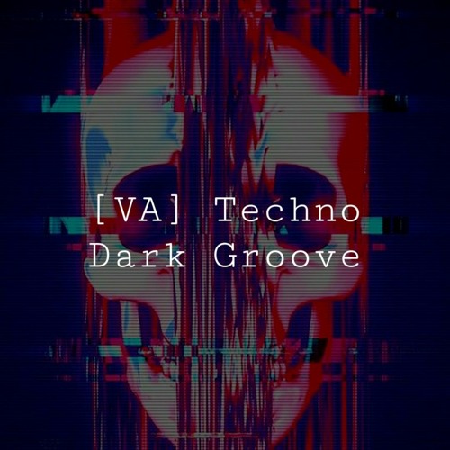 Stream Kore Ga Watashi No Runtatta Desu! | Listen to [VA] Dark.Groove & 303 Warehouse Techno ...