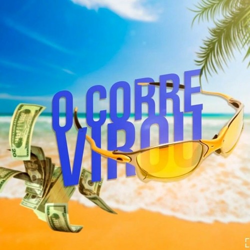 Stream O corre virou - Caracol MC (Faixa 01 - O corre virou) by Caracol ...