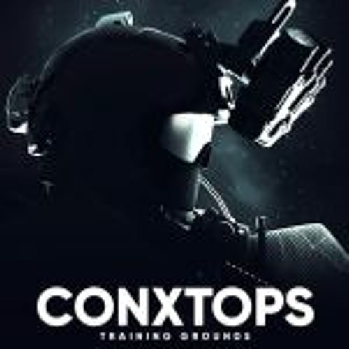 Stream Disciples Of Prison (ACF-APOLLO OST) by Sliicce | Listen online ...