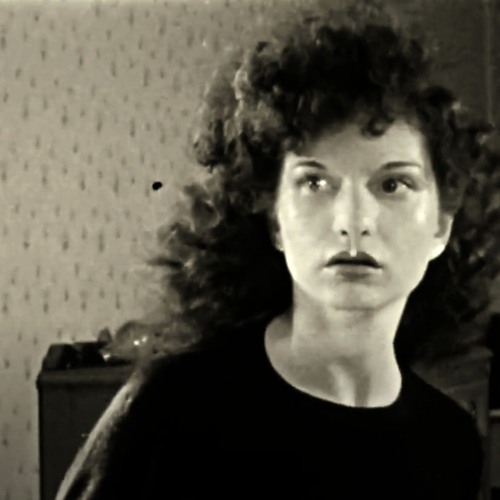 Stream POD (Payable On Death) (2024 Drum & Bass Remix) by Marc Renton ...