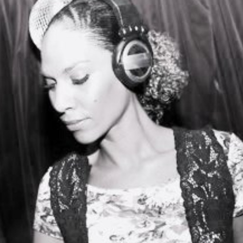 Stream Deep Tech Afro House Mix 2025 by Marga Margaret | Listen online ...