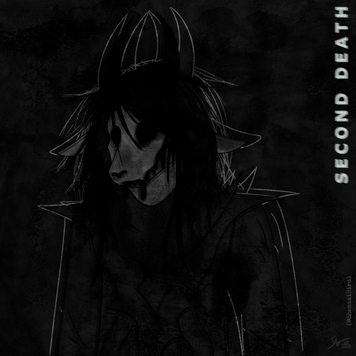 Stream VIRIDUS - SECOND DEATH (CLIP) (UPCOMING SBR) by VIRIDUS | Listen ...