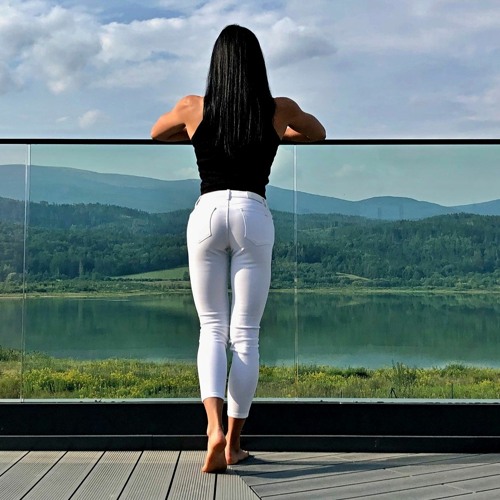 Stream OPUS III - It's A Fine Day [ Víta Space Remix ] 2023 by Jaroslav ...