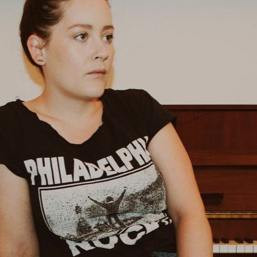 Stream Laura Rae by The Mighty Q | Listen online for free on SoundCloud