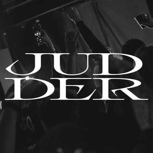 Stream Judder Show w/ Stace Bam & Oyubi - Subtle Radio - 10/03/2024 by ...