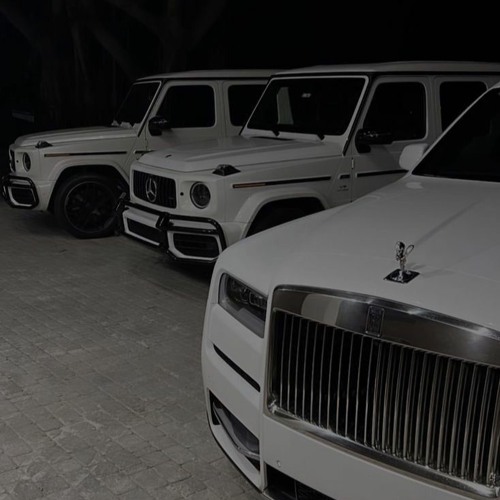 Stream STUNNA. (slowed n reverb) by fvbio. | Listen online for free on ...