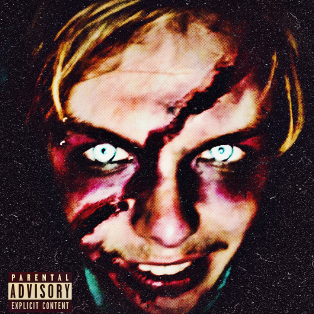 Stream A WORD FROM MY INSANITY (OFFICIAL_AUDIO) by REDDHEROIN | Listen ...