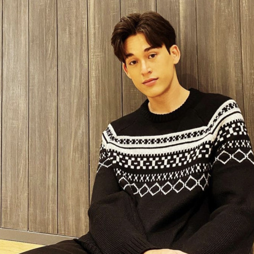 Stream Maroon 5 - Memories singer:Fluke Gawin Caskey by portcale ...