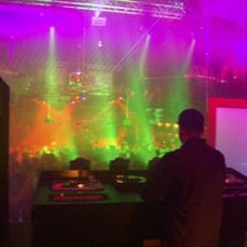 Stream DJ Shane V - SUNSHINE by dj shane v | Listen online for free on ...