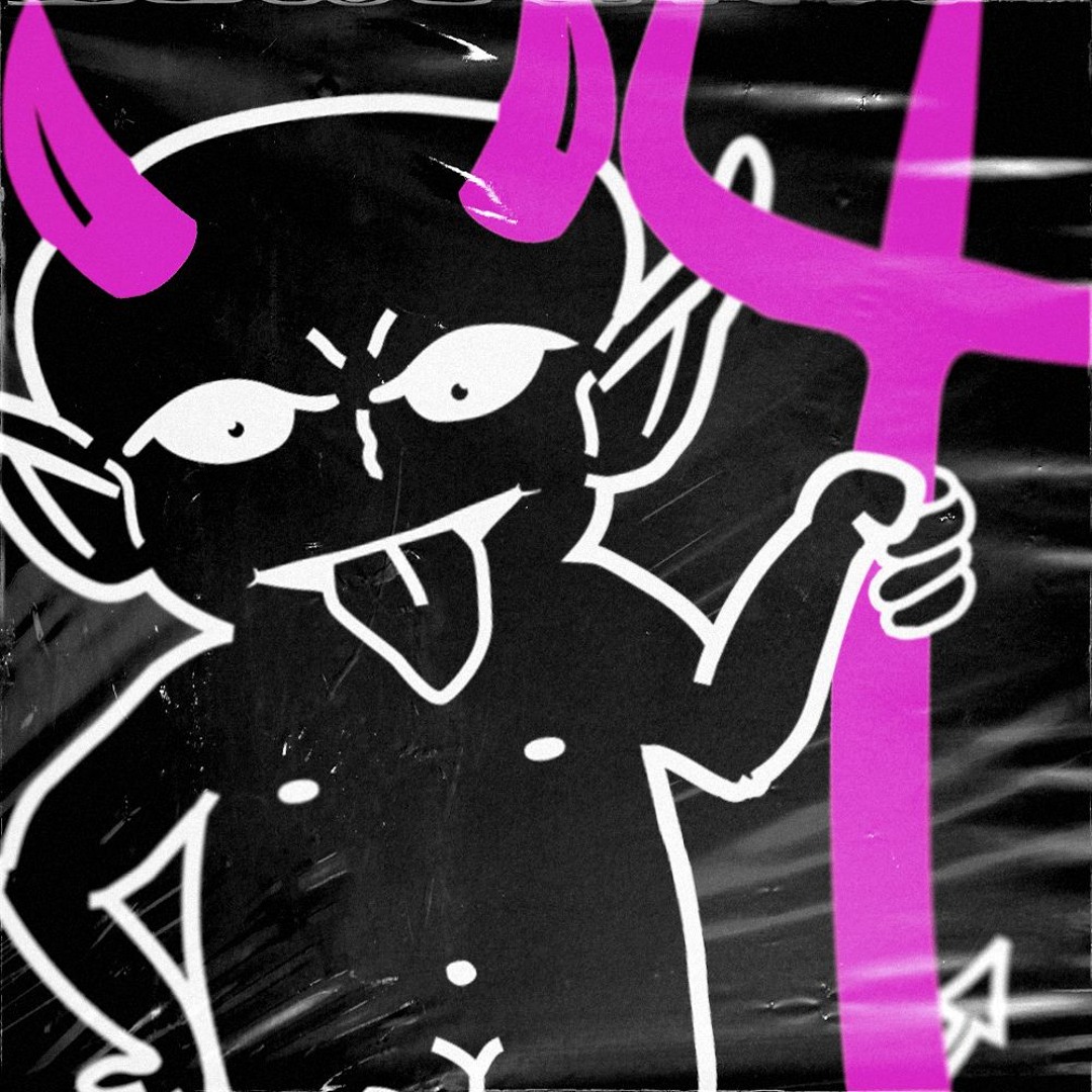 Stream Hardcore w/ kiryano (tekea miro) by miro | Listen online for ...