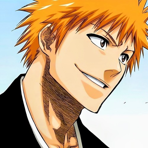 Stream Neizen | Listen to Skibidi Sigma Rizz Mewing playlist online for ...