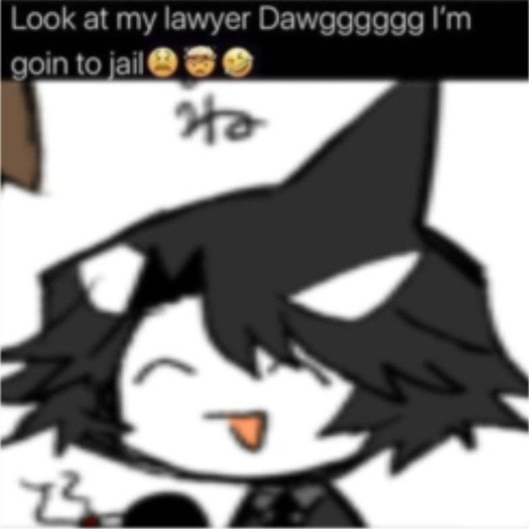 Stream funu5i | Listen to Animation Meme ! (+ tiktok) playlist online ...