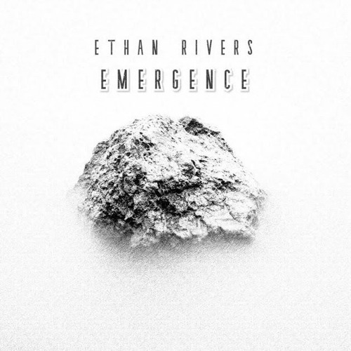 Stream Legacy by Ethan Rivers | Listen online for free on SoundCloud