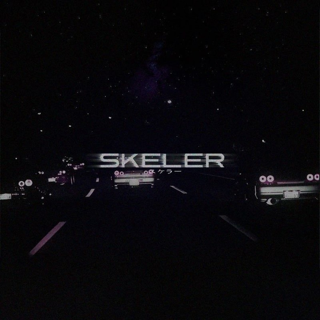 Stream Lithe - Fall Back (Skeler Remix) by Reqpite | Listen online for ...