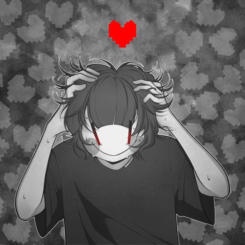 Stream Chara. by DUSTSHIFT: THORNS [ CANNED ] | Listen online for free ...