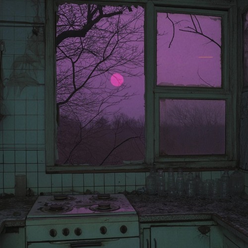 Stream RUGBY PIT [VIP] V2 by 𝓑𝓐𝓓-𝓦𝓞𝓛𝓕 𝓓𝓤𝓑 [ ☠︎500𝓧𝓟𝓡𝓔𝓢𝓢☠︎ ] | Listen ...