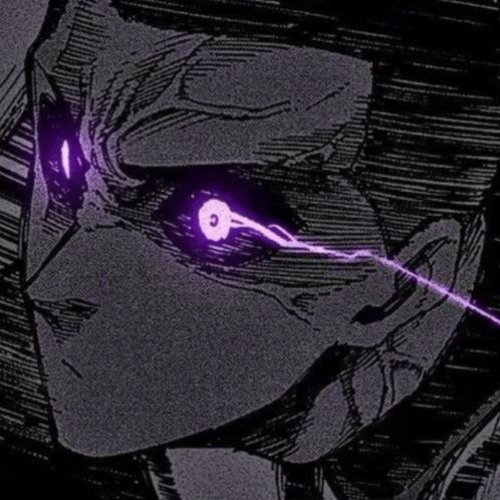 Stream Life In Blue Lock (the solo monkey edit) by elitengan | Listen ...