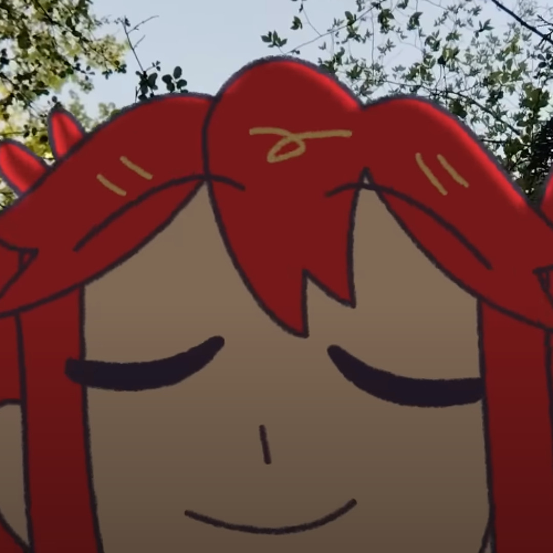 Stream ﹒𓅪‎ ﹒BIRDBRAIN - Jaime Paige (ft Kasane Teto) [Slowed+Reverb] by ...