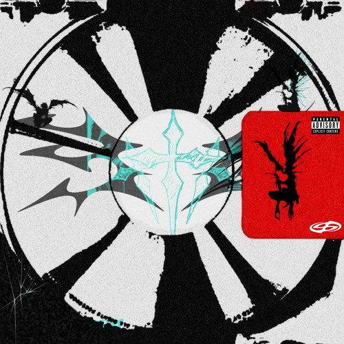 Stream DeL [Prod. Medusa] by YazZz | Listen online for free on SoundCloud