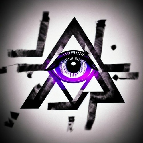 Stream PhonkAlphabet | Listen to Phonk Alphabet B Artists 𓃵 playlist ...