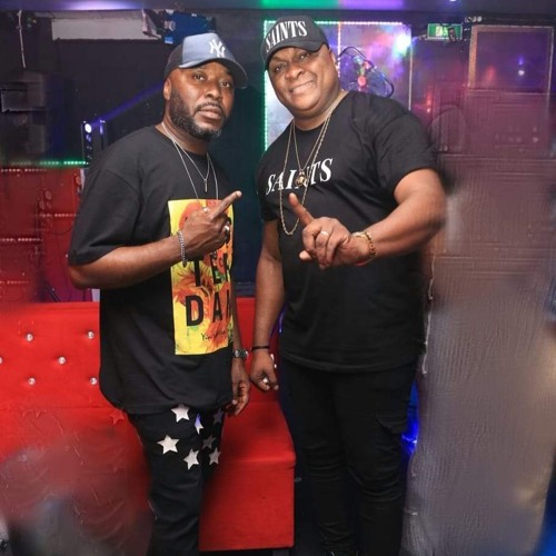 Stream Le Lion Kitoko Premier - Dj Chillo ( Vendome paris ( Amapiano ...