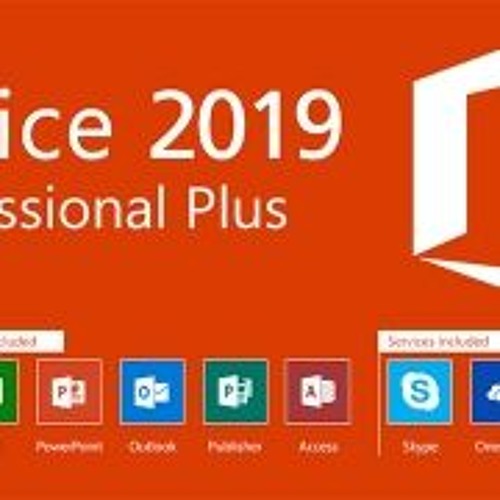 Stream Activar Microsoft Office Professional Plus 2019 Fixed from Becky ... Stream Activar Microsoft Office Professional Plus 2019 Fixed from Becky ...