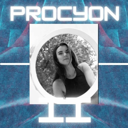 Stream Transmission 13: Emma Renée (Star System Set) by Procyon2Music ...