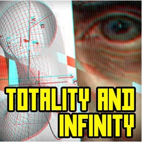 Stream episode Emmanuel Levinas - Totality and Infinity by Machinic ...