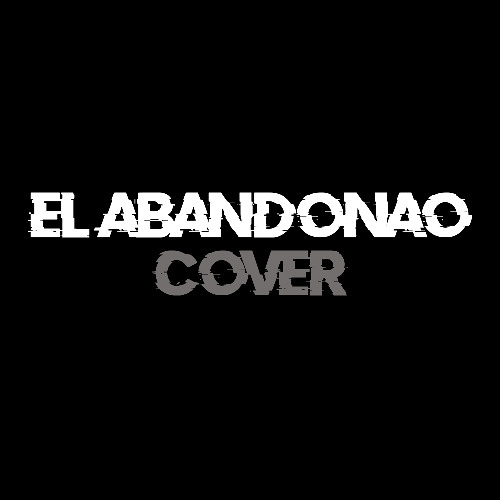 Stream El Abandonao - Tony Rangel by Tony Rangel | Listen online for ...