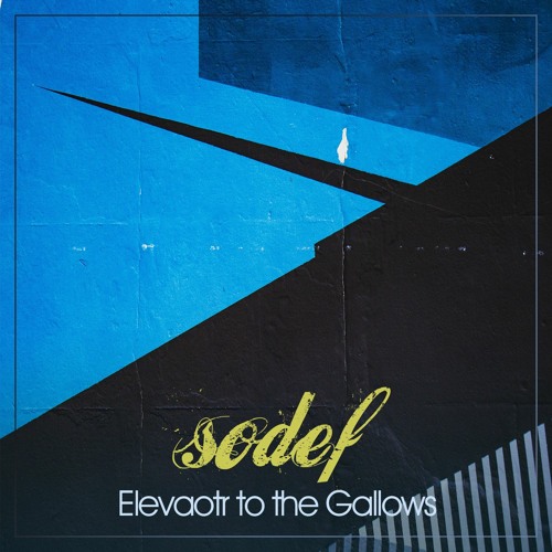 Stream Elevator To The Gallows (Preview) by sodef | Listen online for ...