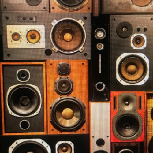 Stream The Monday Effect w/ DJ Kenzie Clarke, January 2024 ep #53 by ...