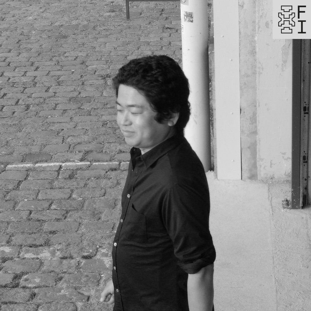 Stream Yuto Takei ╚═ Future Intel ═╗ 13 07 2023 by Future Intel ...