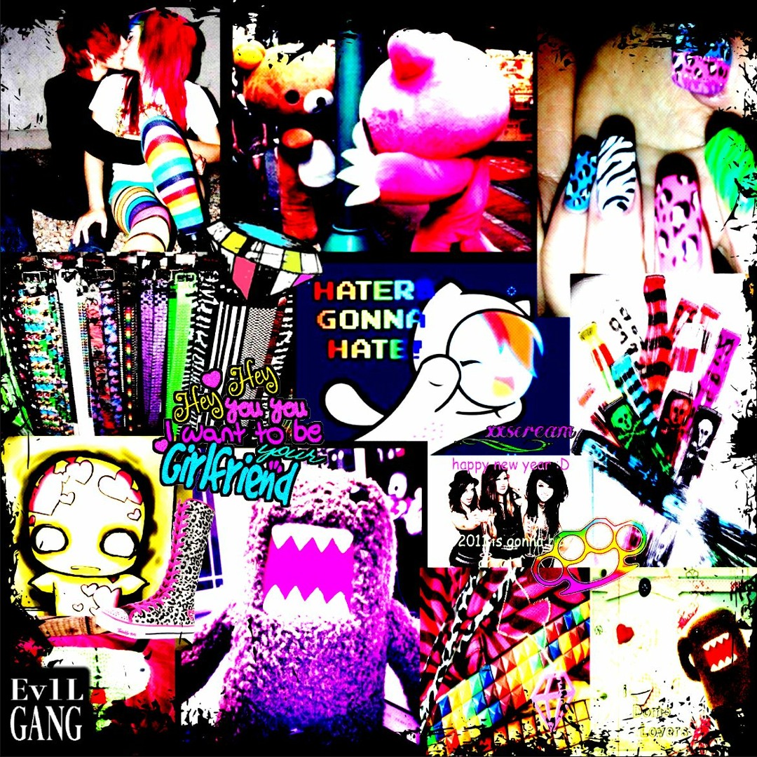 Stream run away from my problems (prod. disoc8) by oryx | Listen online ...